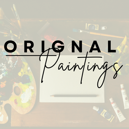collections – Holly Forbes