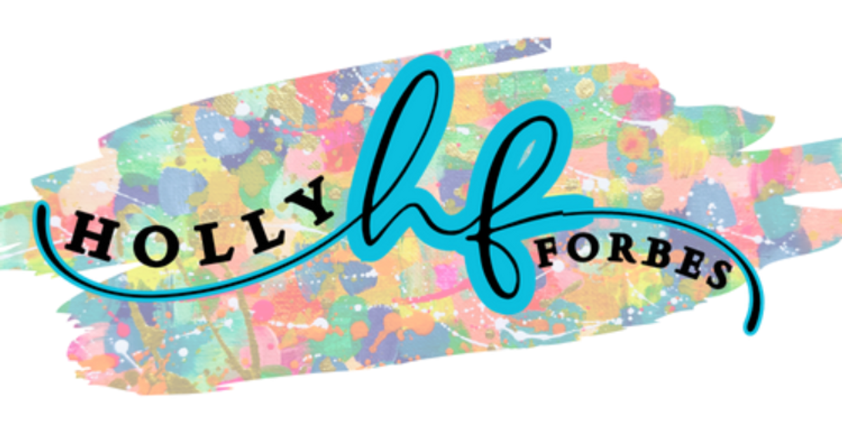 sold artwork – Holly Forbes